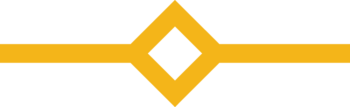 Home - Anasuria Operating Company